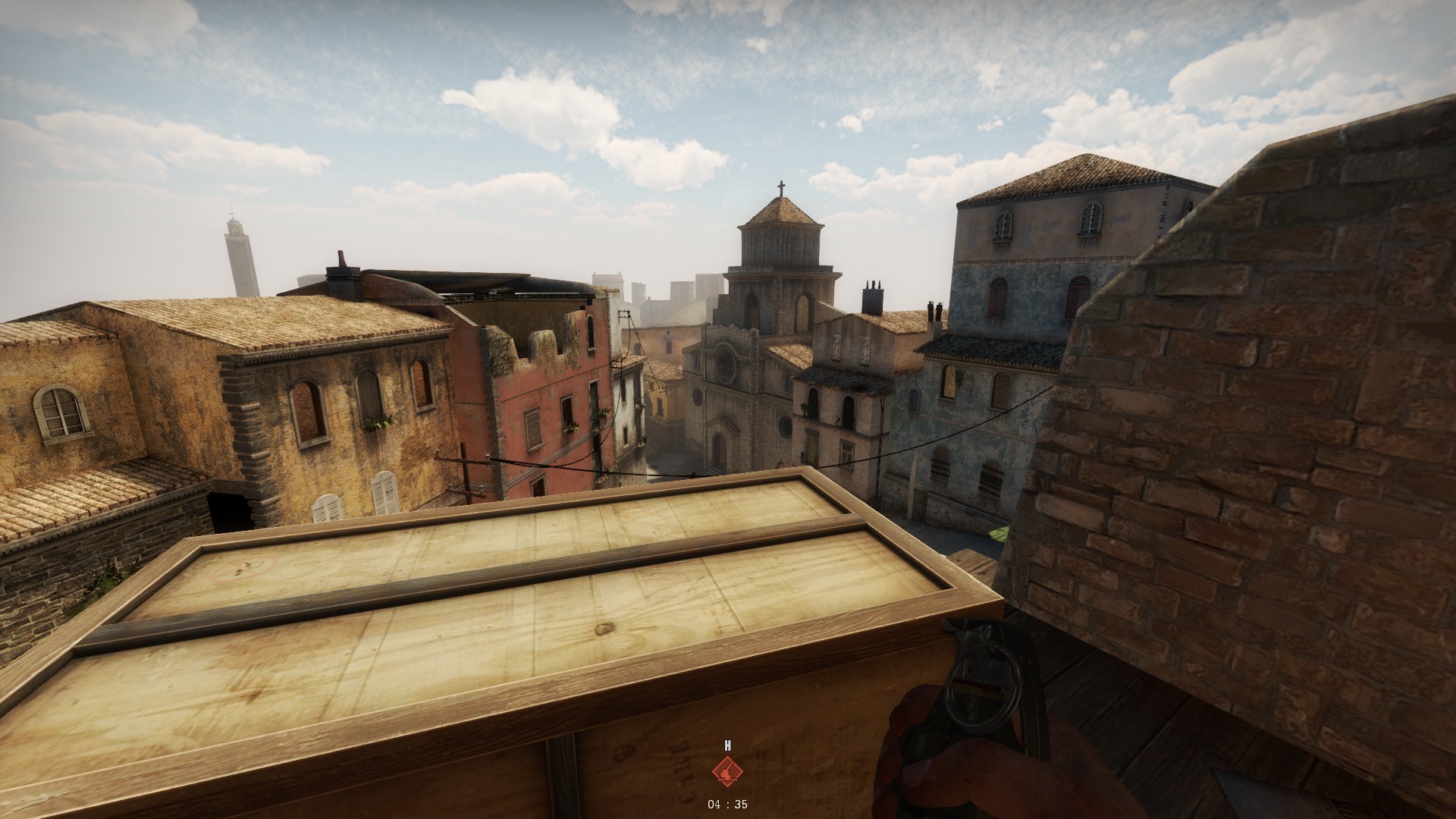 Steam Community :: Day of Infamy