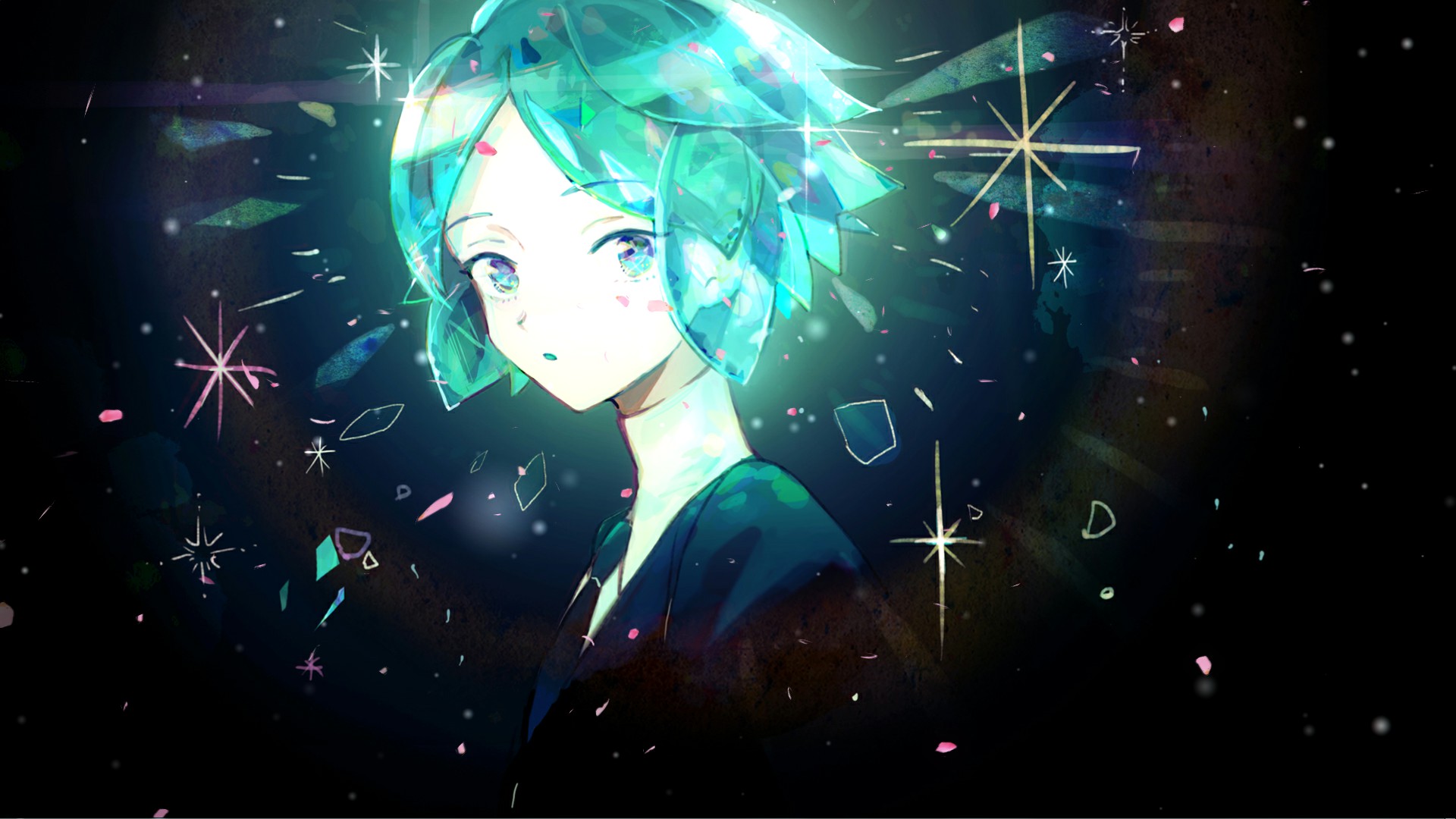 Steam Community :: Wallpaper Engine