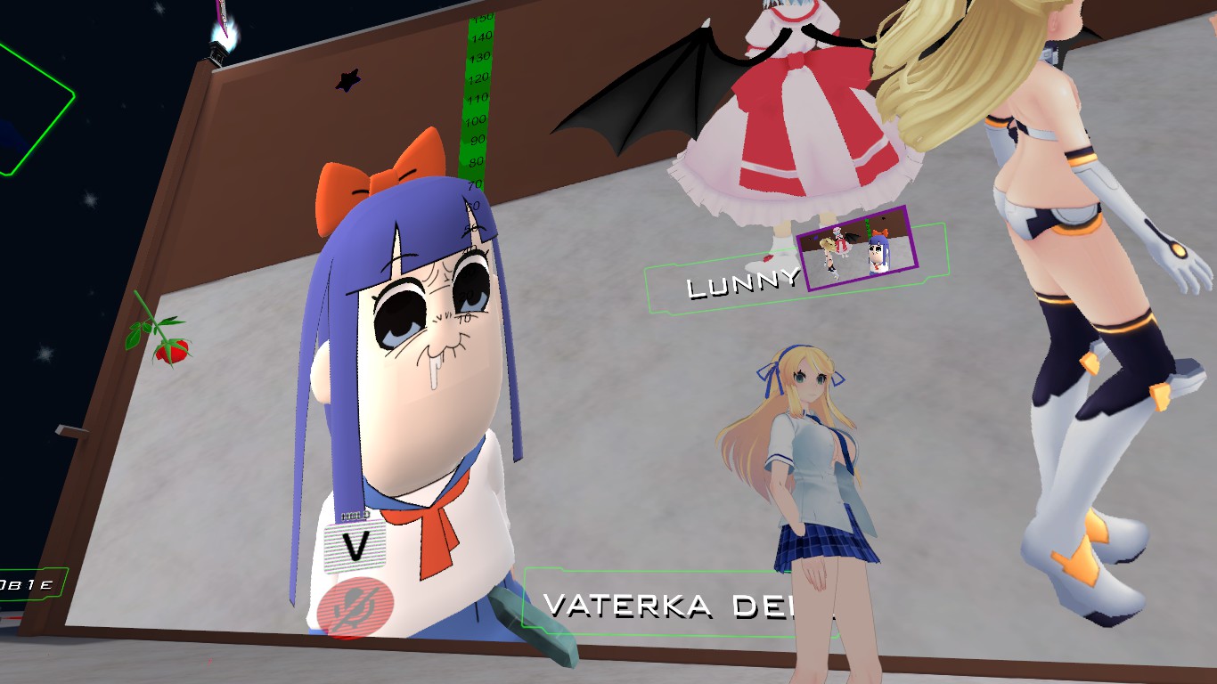 Steam Community :: VRChat