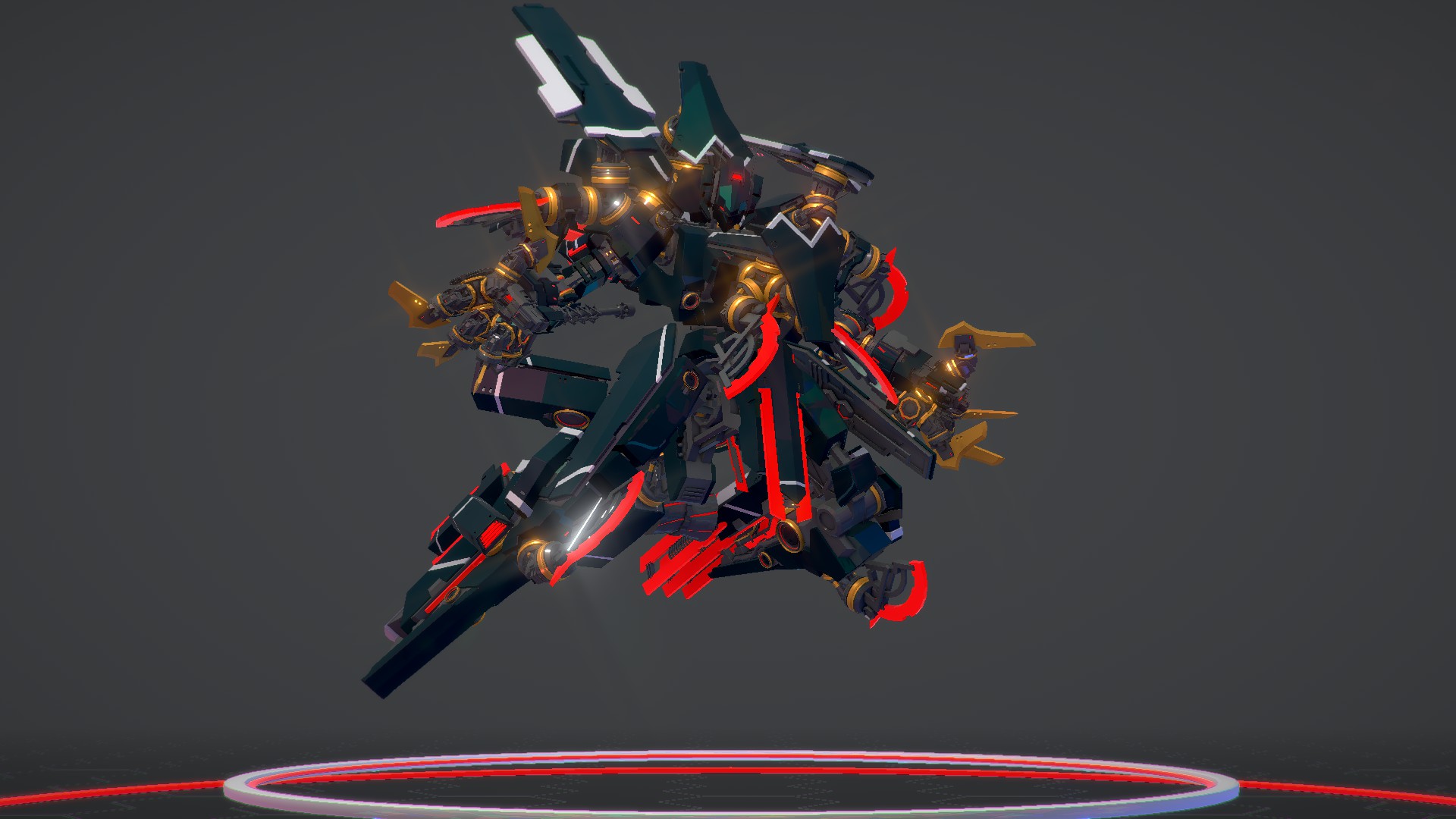 Steam Community :: BREAK ARTS II