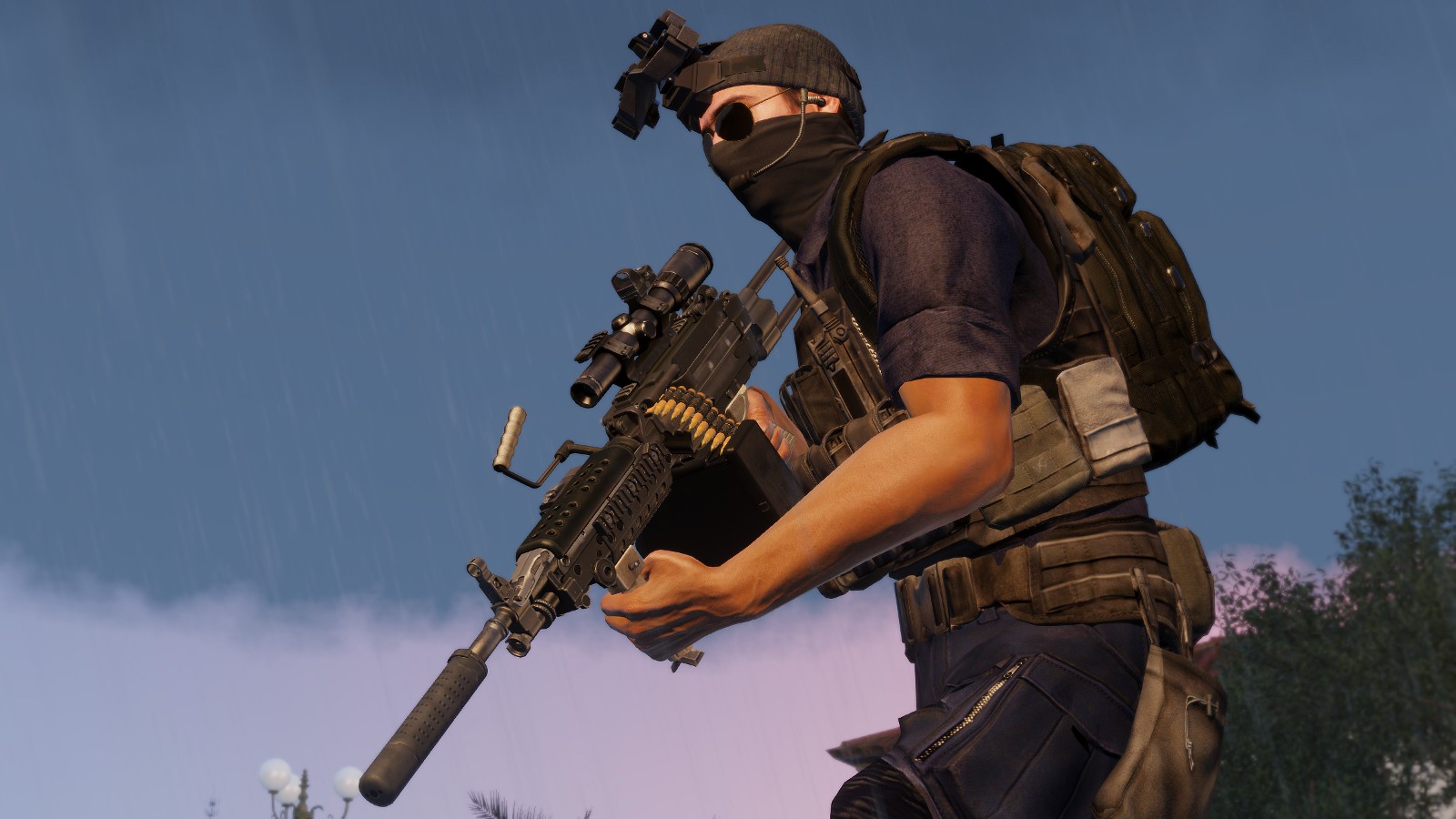 Steam Community :: Arma 3