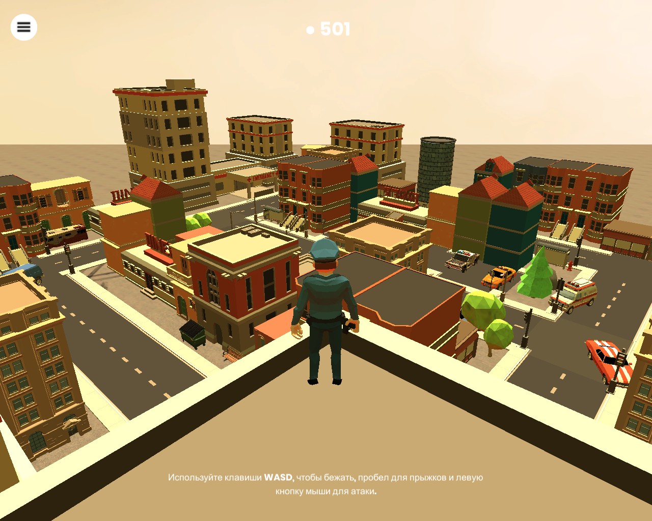 Steam Community :: Struckd - 3D Game Creator