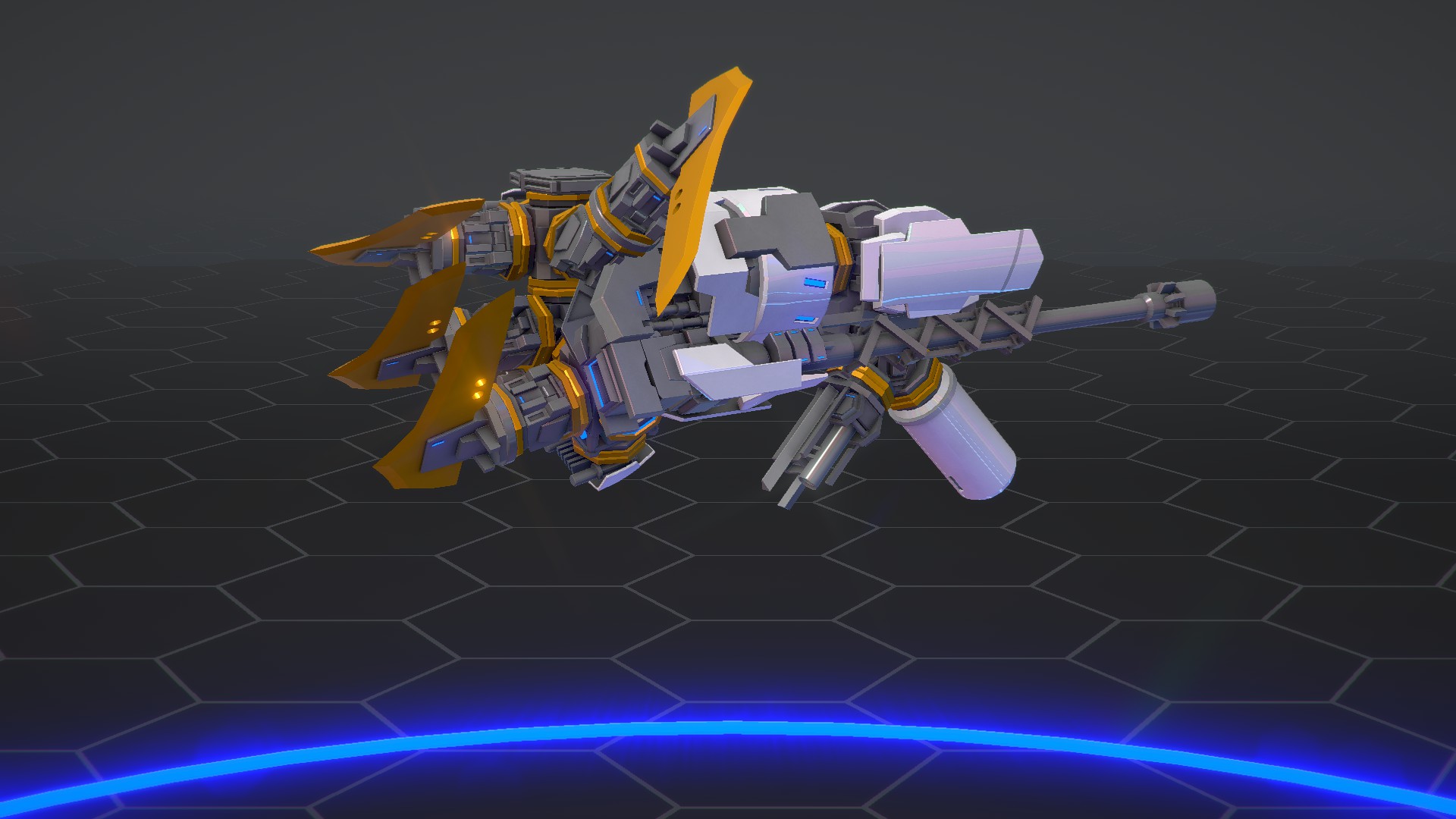 Steam Community :: BREAK ARTS II