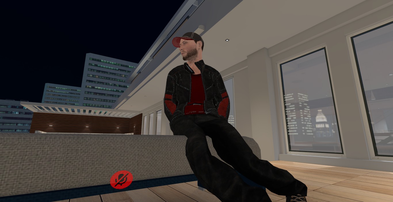 Steam Community :: VRChat