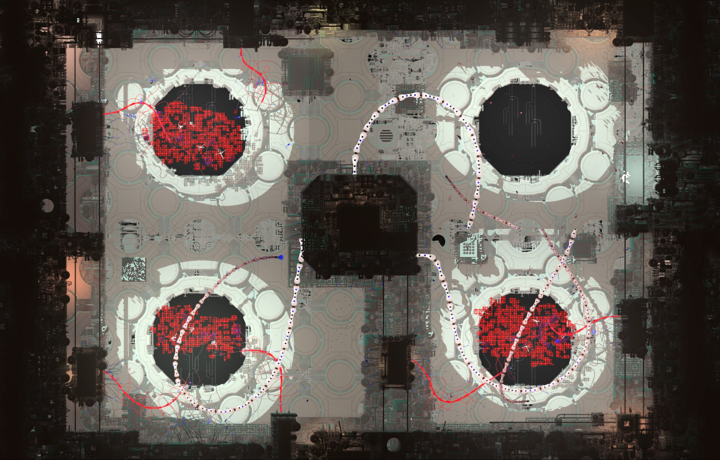 Steam Community :: Rain World