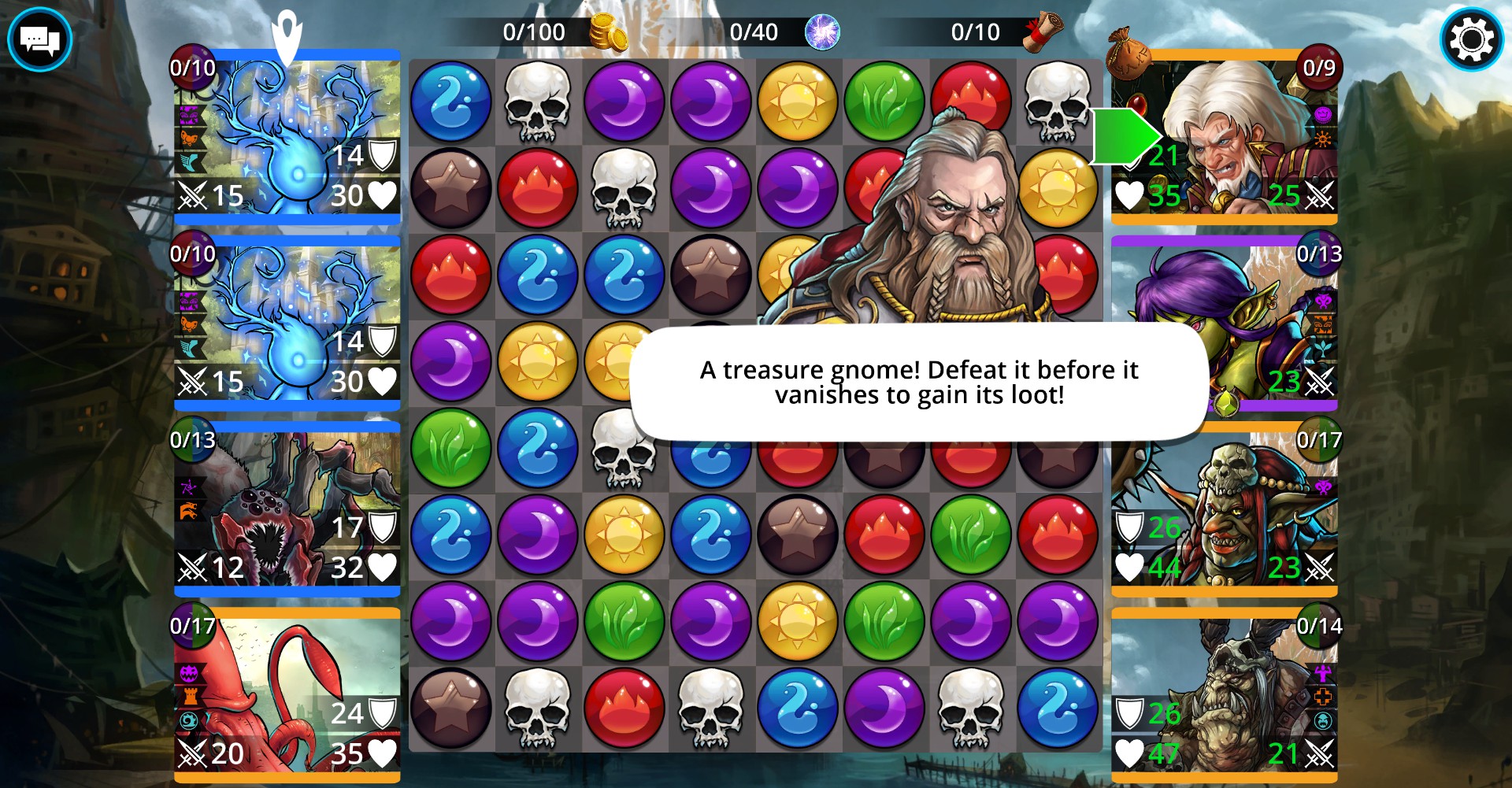 Steam Community :: Gems of War