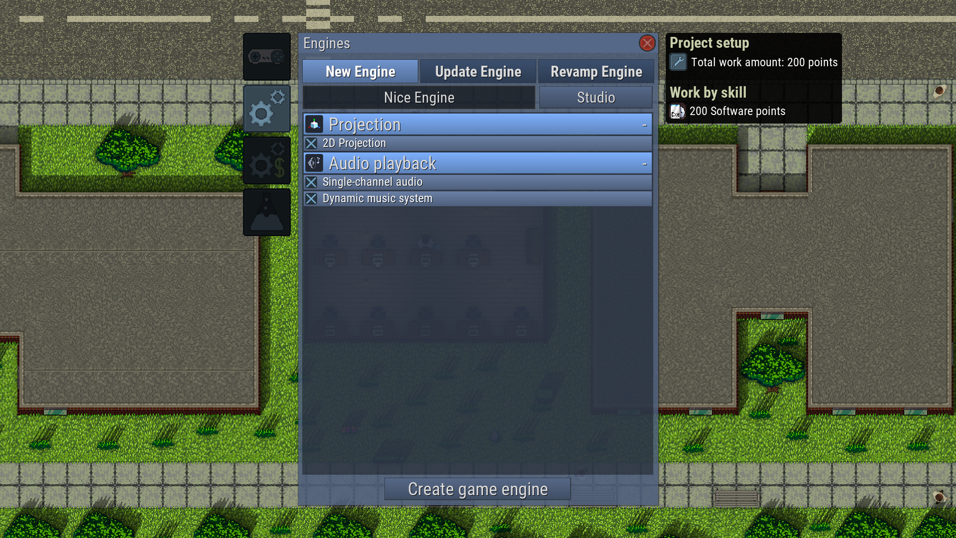 Steam Community :: Guide :: [OUTDATED GUIDE] Game Dev Studio story mode ...