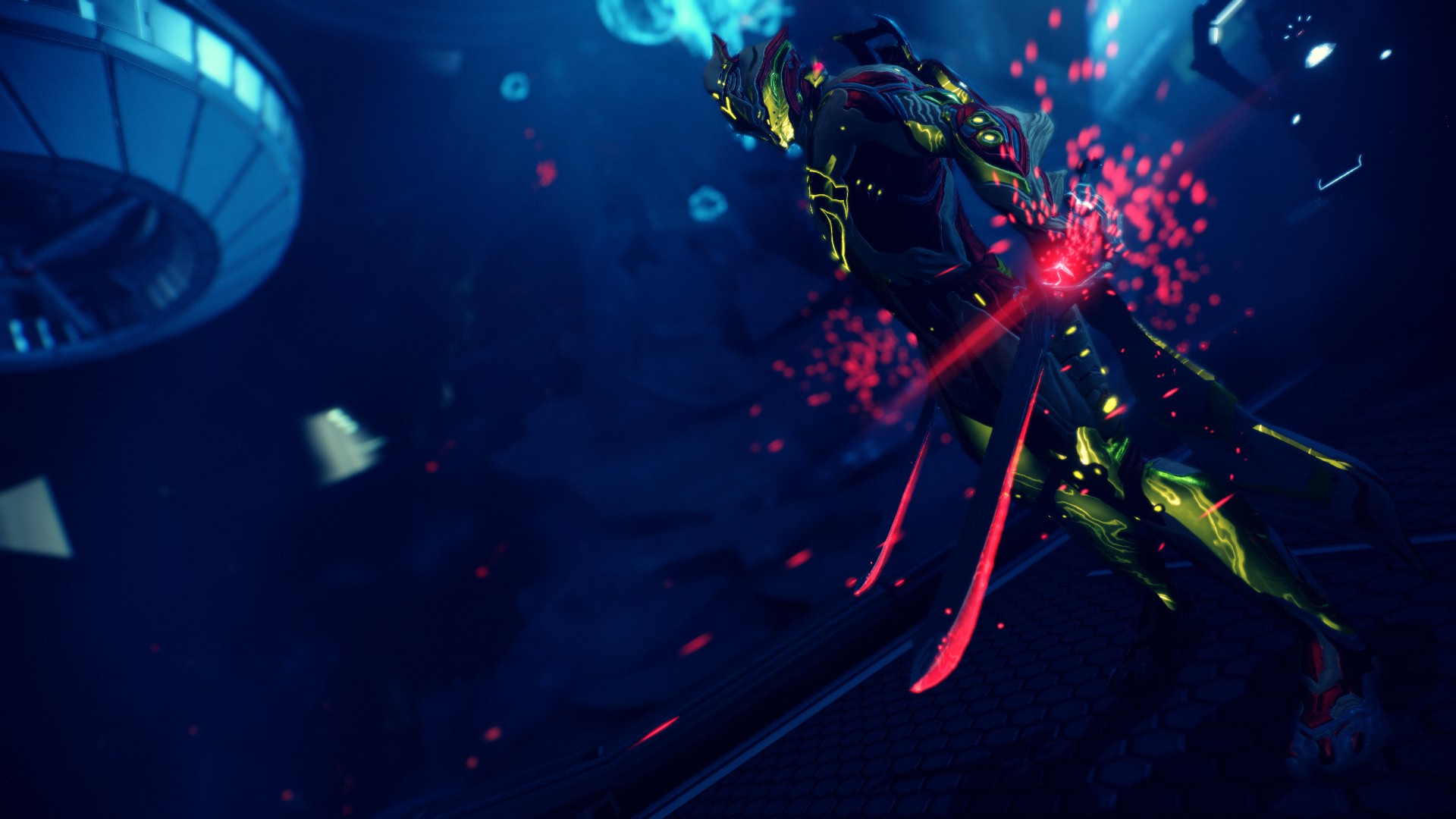 Steam Community :: Warframe