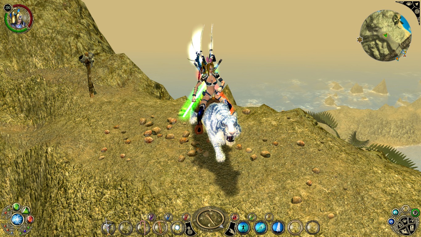 Steam Community :: Sacred 2 Gold