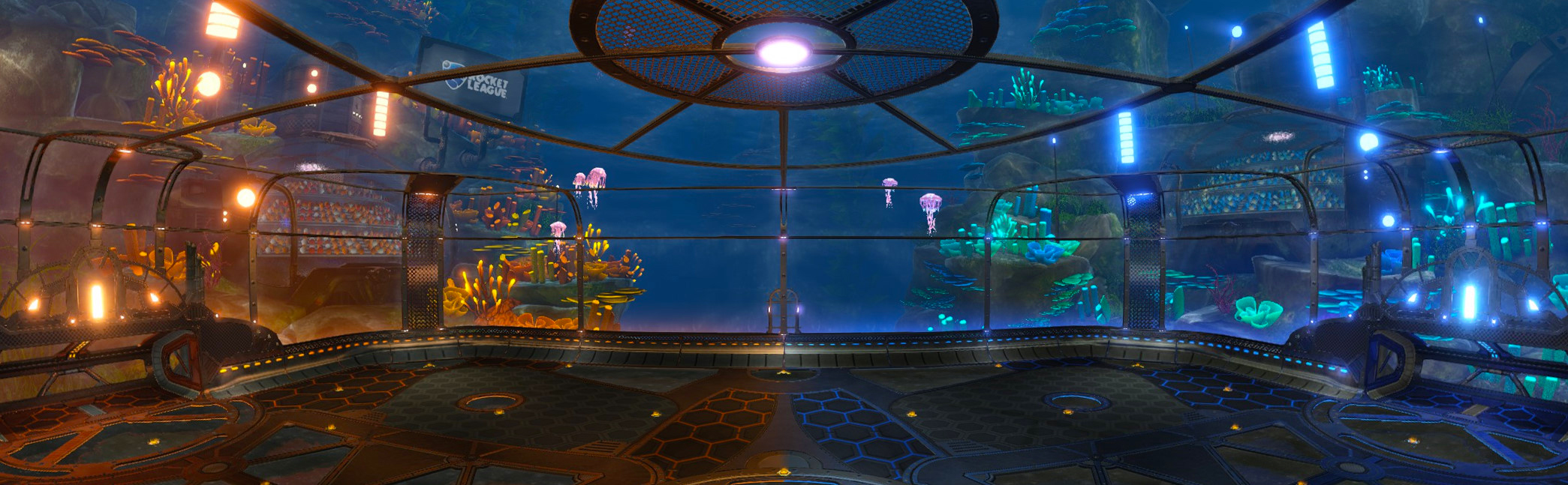 Steam Community :: Rocket League