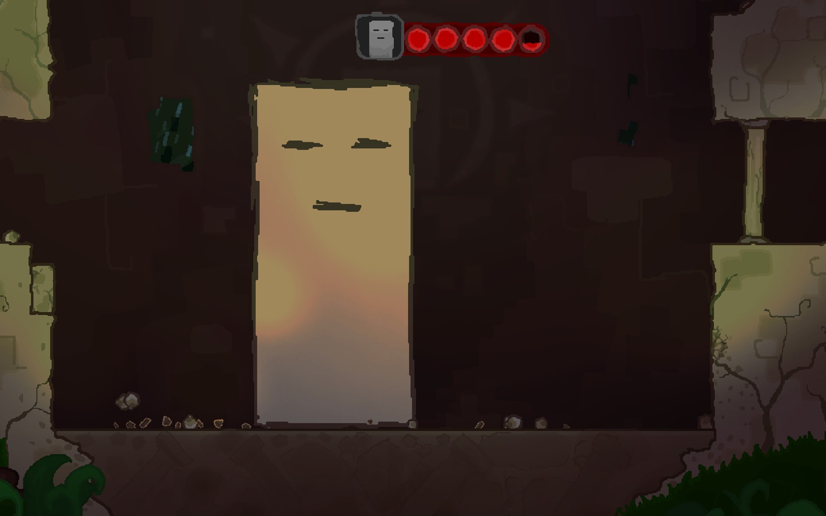 Steam Community :: Wuppo