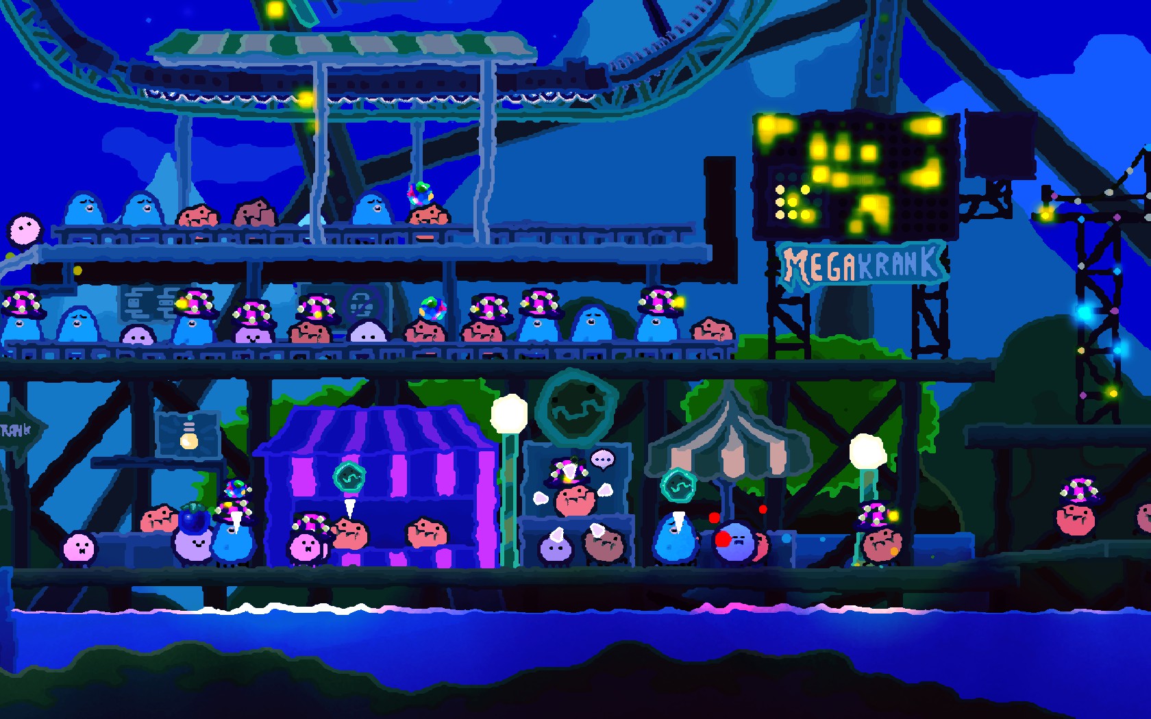 Steam Community :: Wuppo