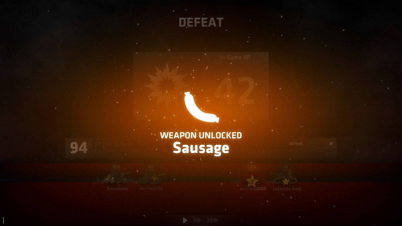 Steam Community :: ShellShock Live