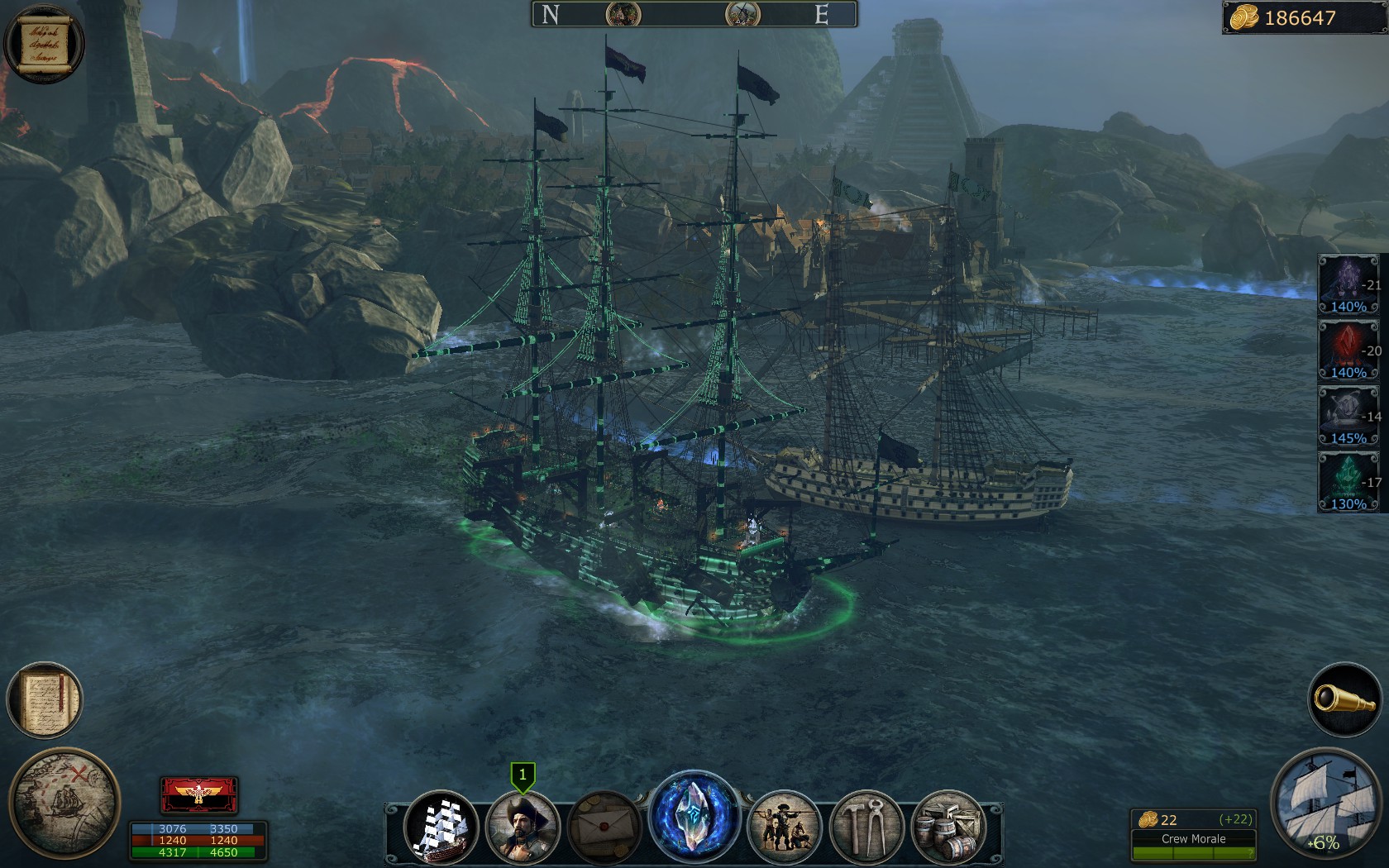 Steam Community :: Tempest