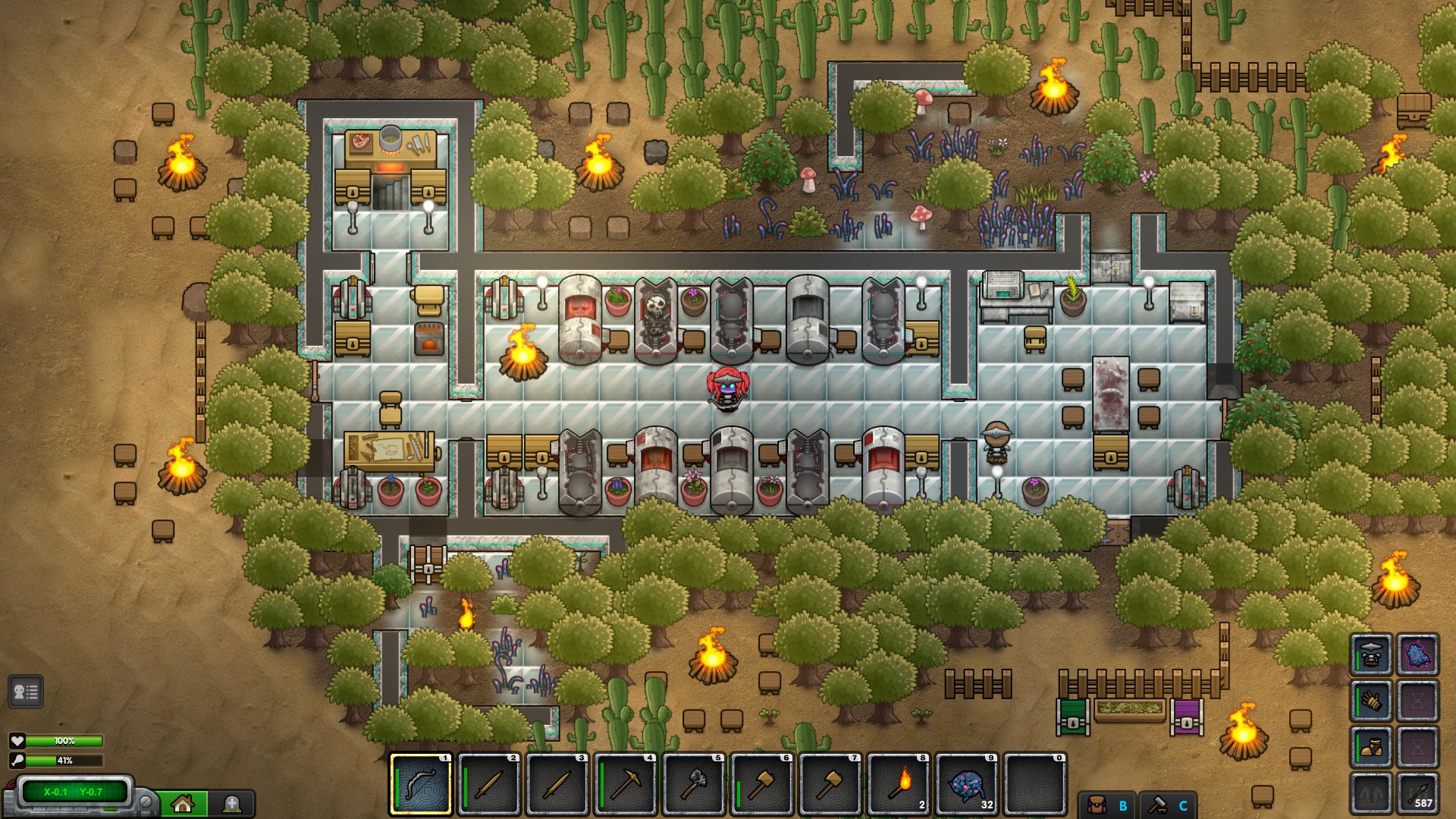 Steam Community :: Keplerth