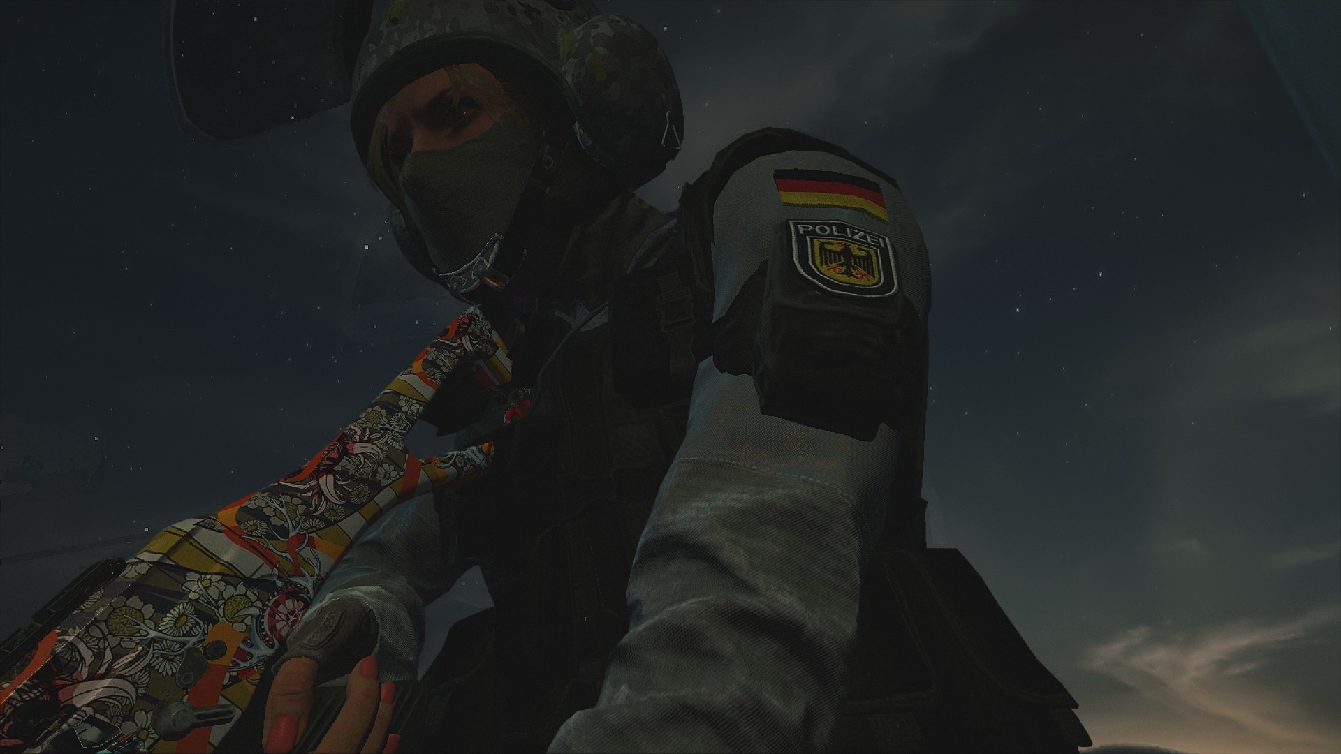 Steam Community :: Tom Clancy's Rainbow Six Siege