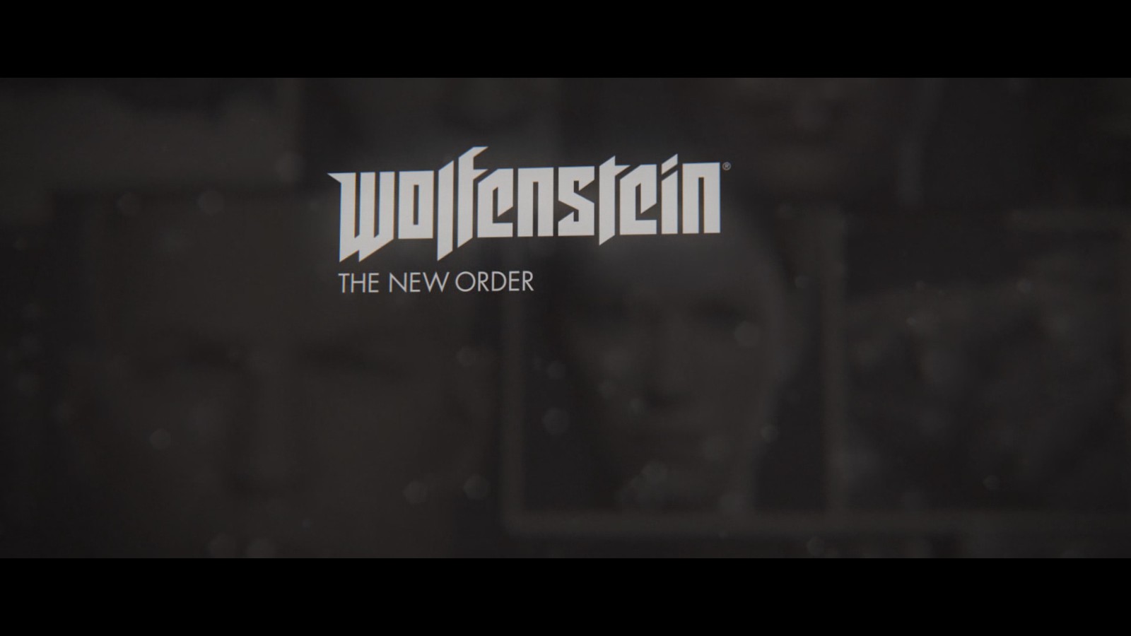 Steam Community :: Wolfenstein: The New Order