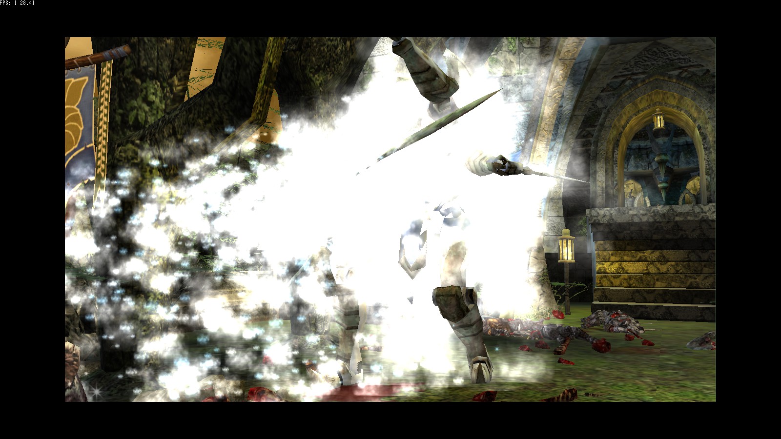 Steam Community :: Dungeon Siege 2