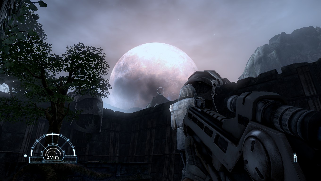 Steam Community :: Aliens vs. Predator