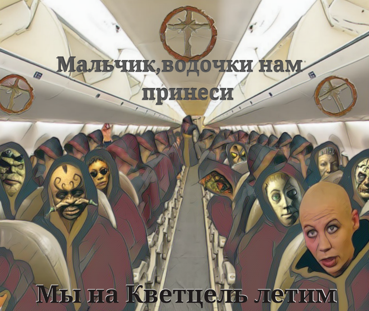 Steam Community :: Fallout 2