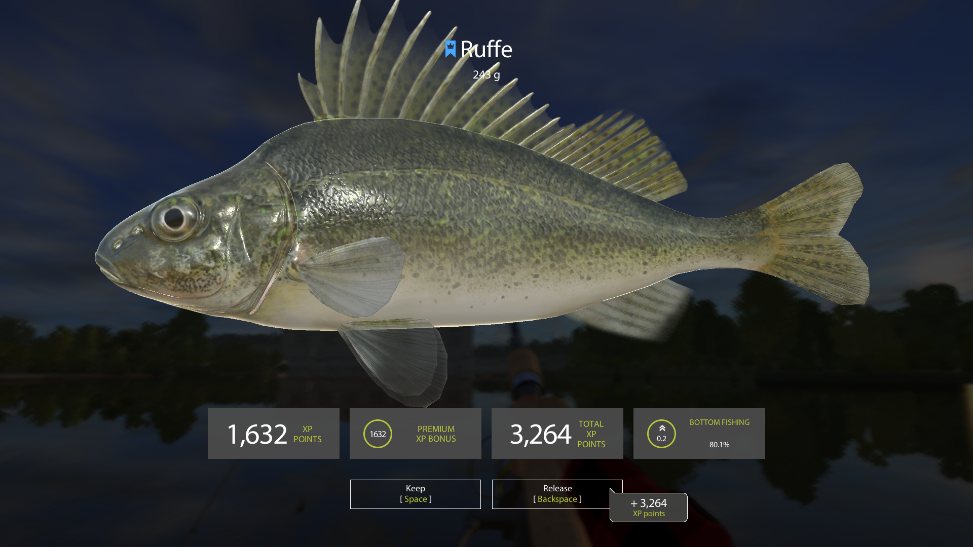 Steam Community :: Russian Fishing 4