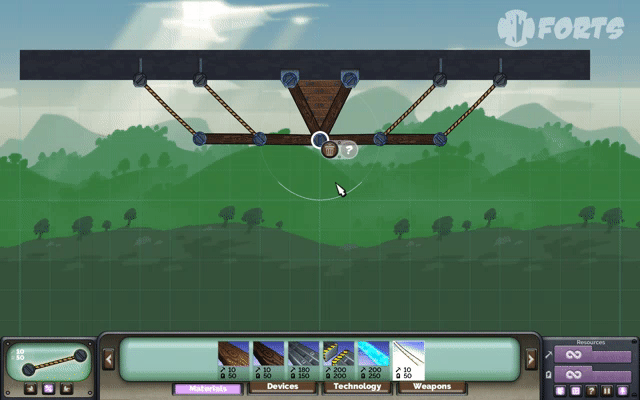 Steam Community :: Forts