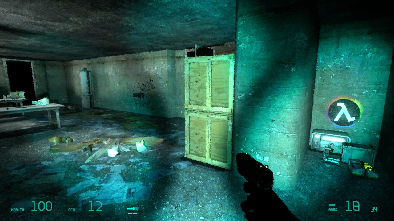 Steam Community :: Guide :: Entropy : Zero - 100% Achievements Guide