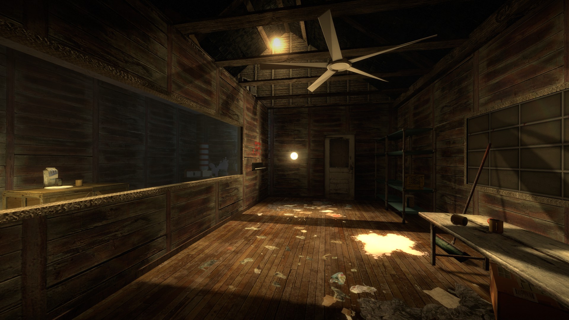 Steam Community :: Estranged: Act I