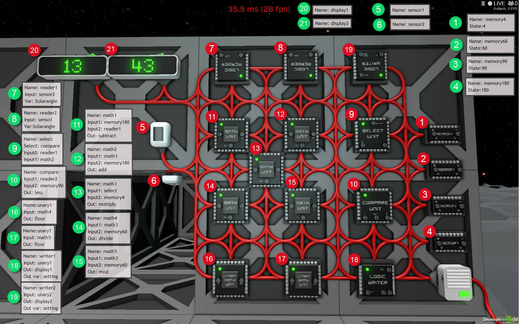 Steam Community :: Stationeers