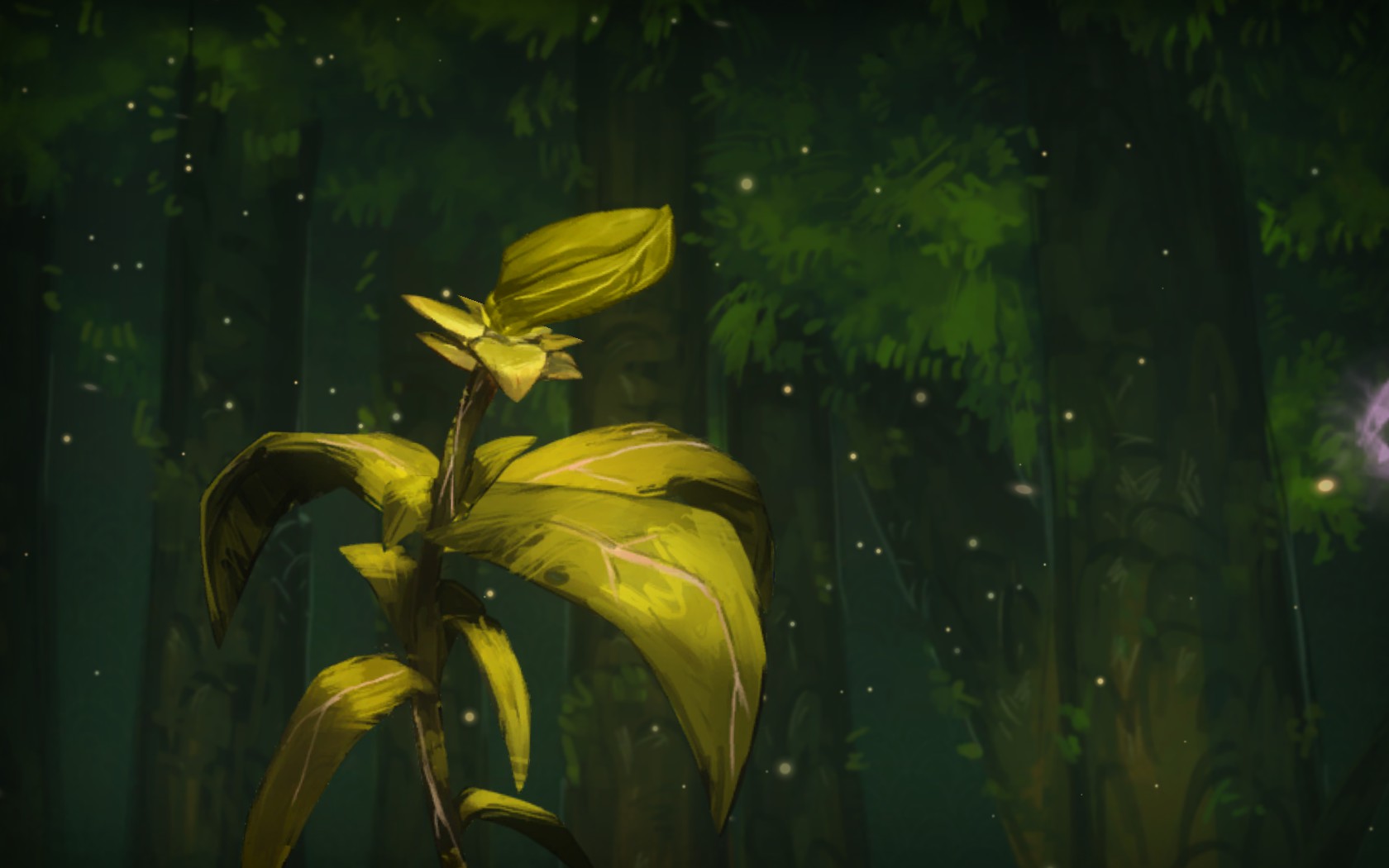 Steam Community :: Seasons after Fall