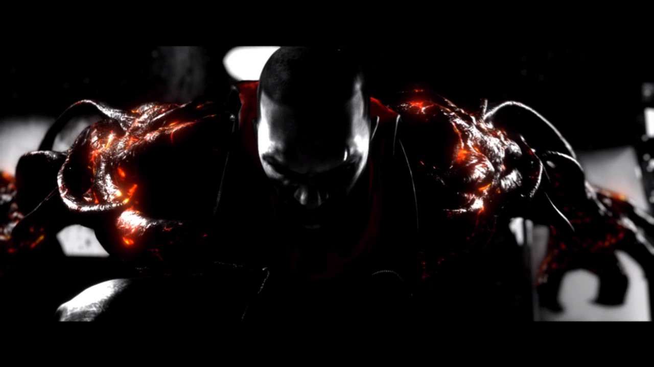 Steam Community :: PROTOTYPE 2