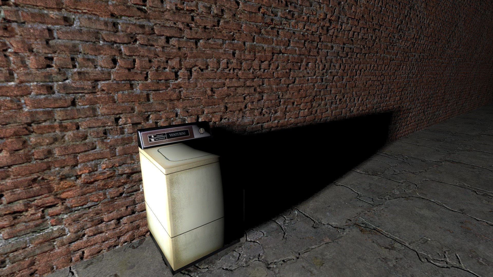 Steam Community :: Guide :: Garry's Mod More Fps Configurations