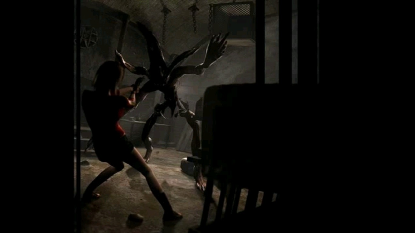 Steam Community :: Obscure