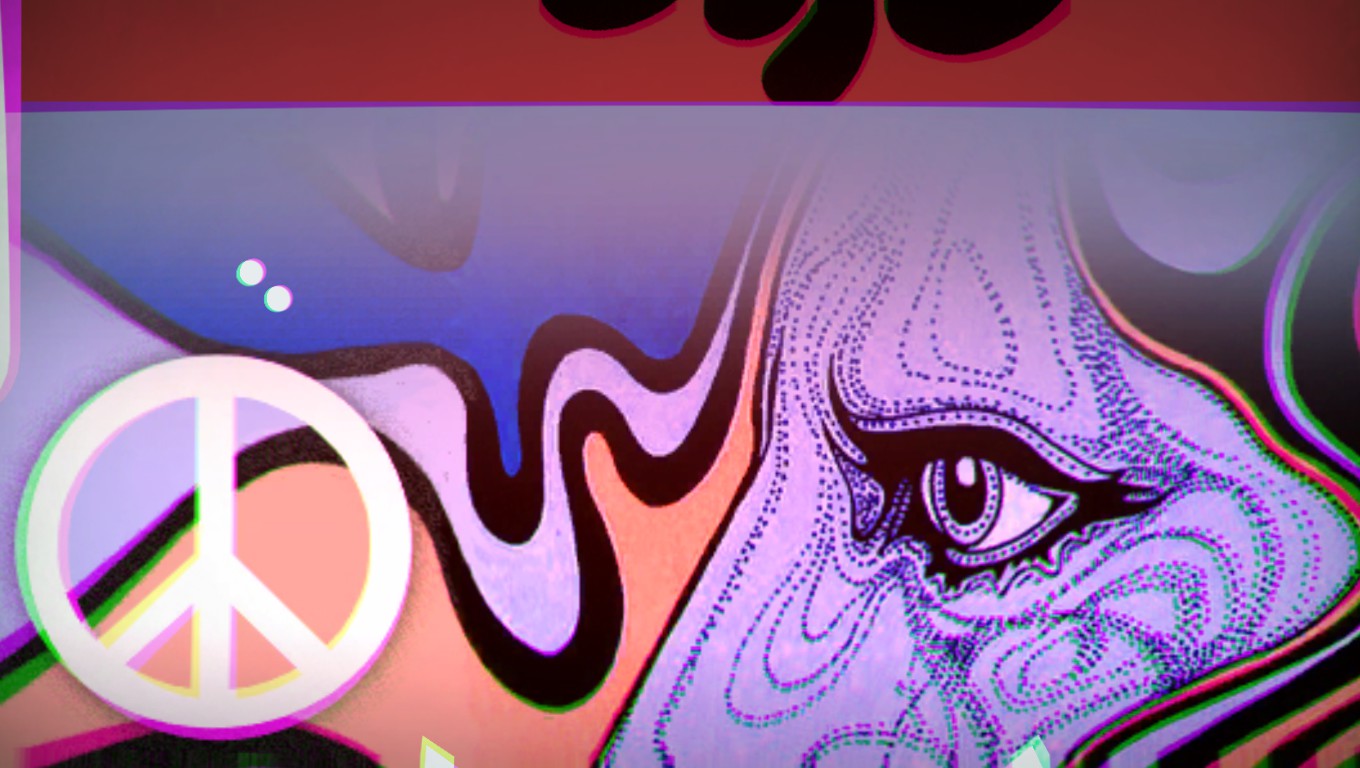 Steam Community :: Type:Rider