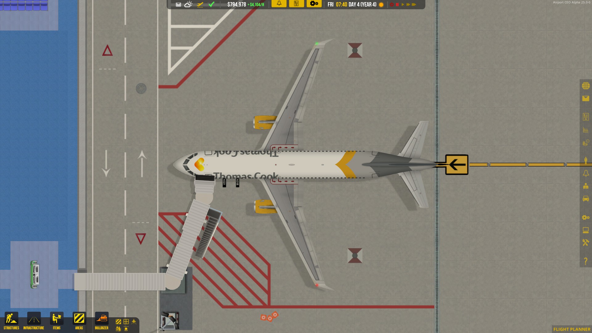 Steam Community :: Airport CEO