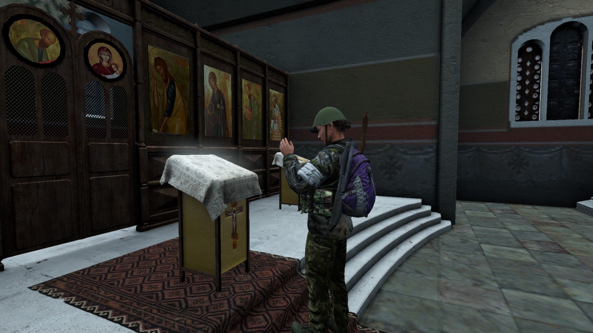 Steam Community :: DayZ