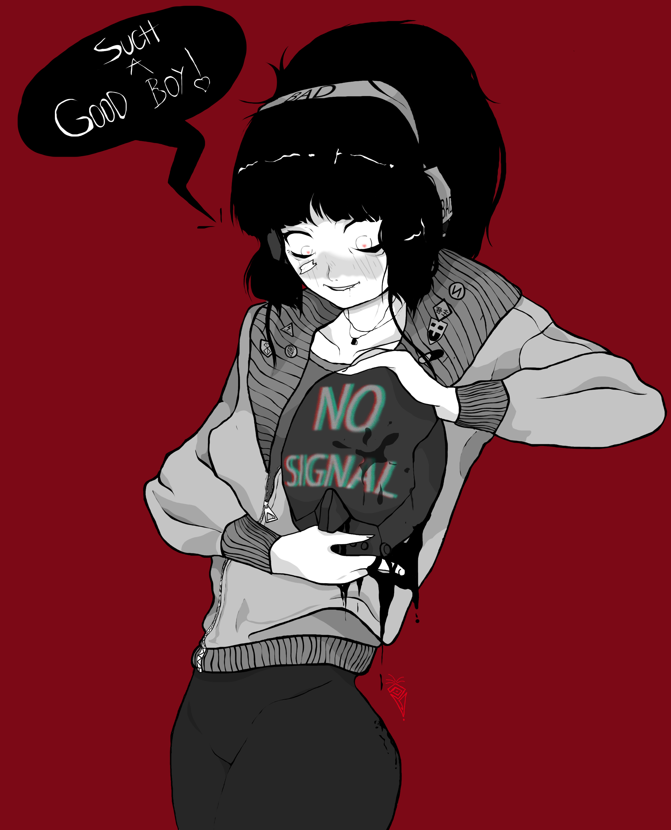 Steam Community :: RUINER