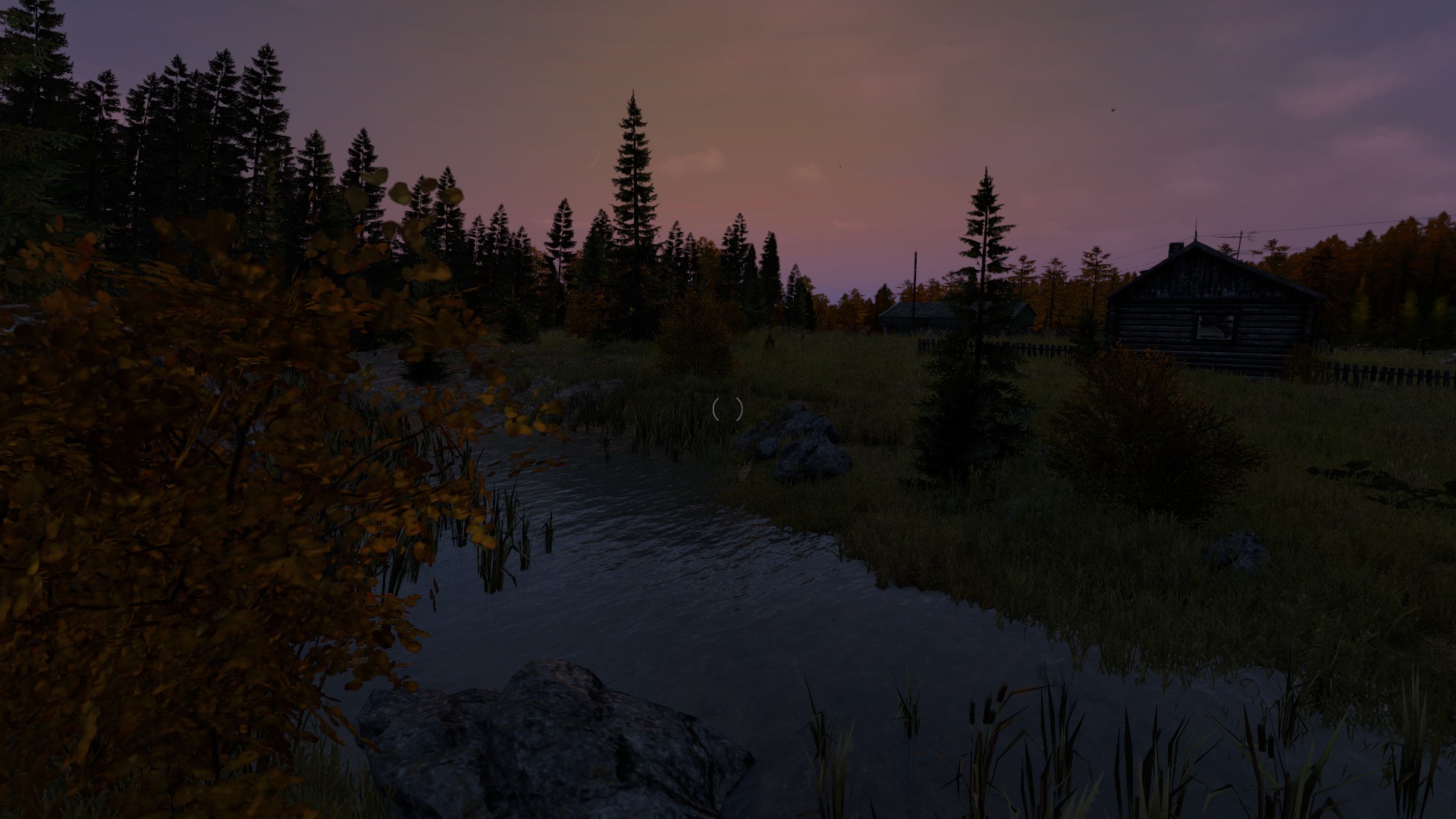 Steam Community :: DayZ