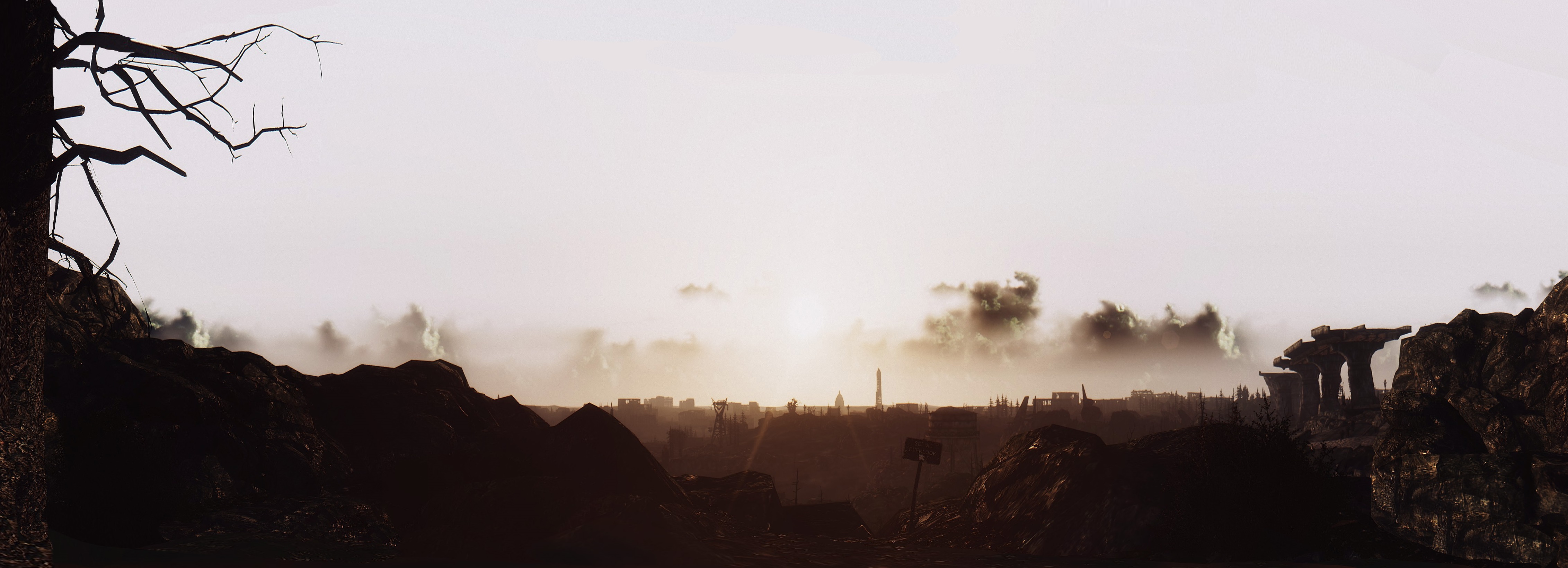 Steam Community :: Fallout 3 - Game of the Year Edition