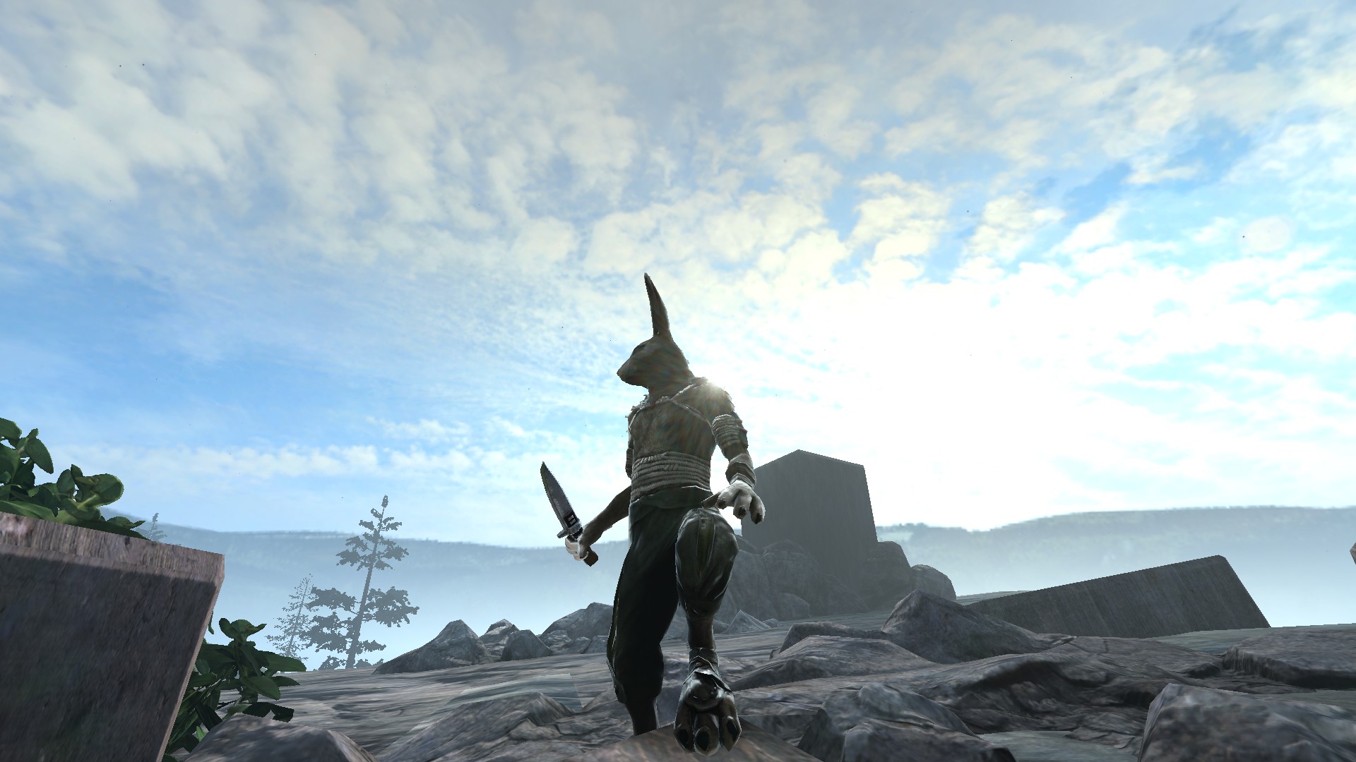 Steam Community :: Overgrowth