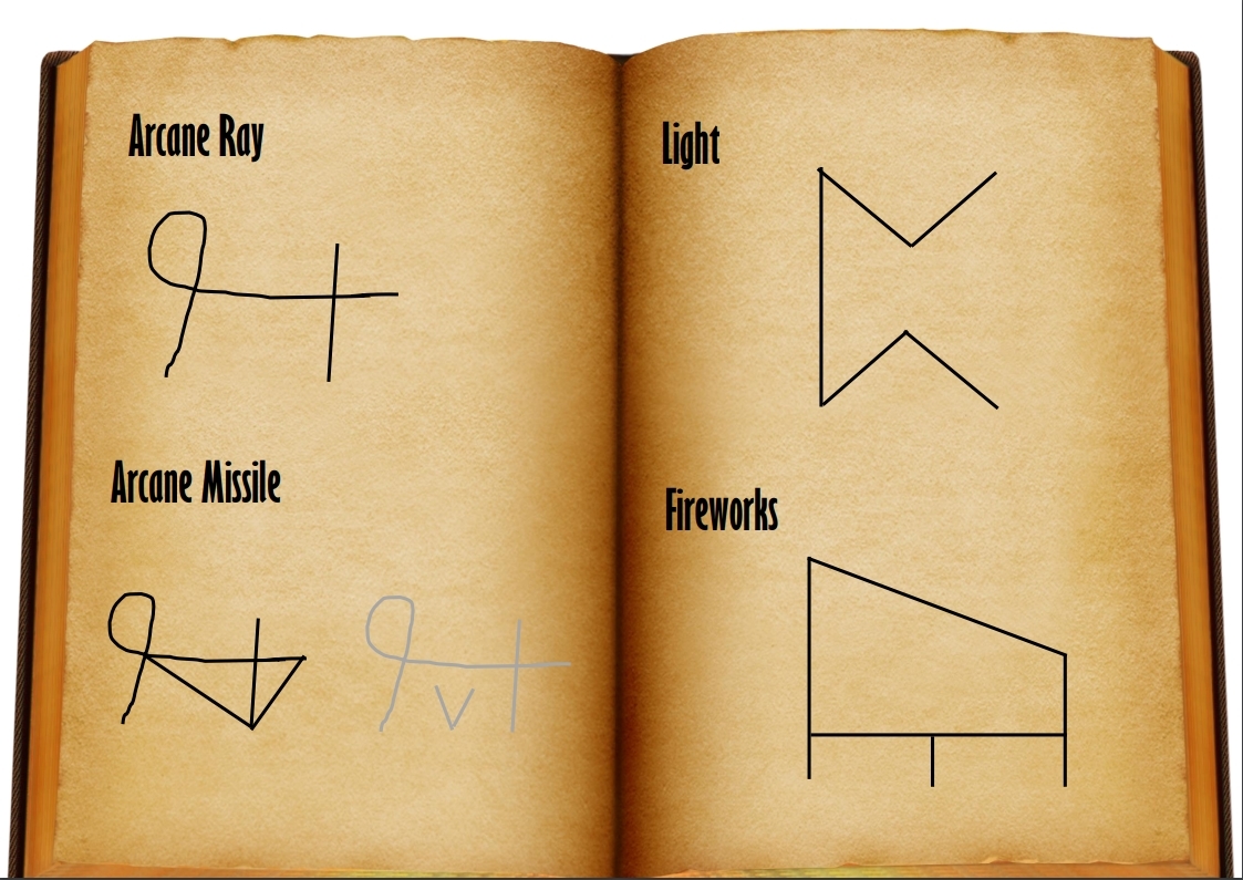 Steam Community :: OrbusVR