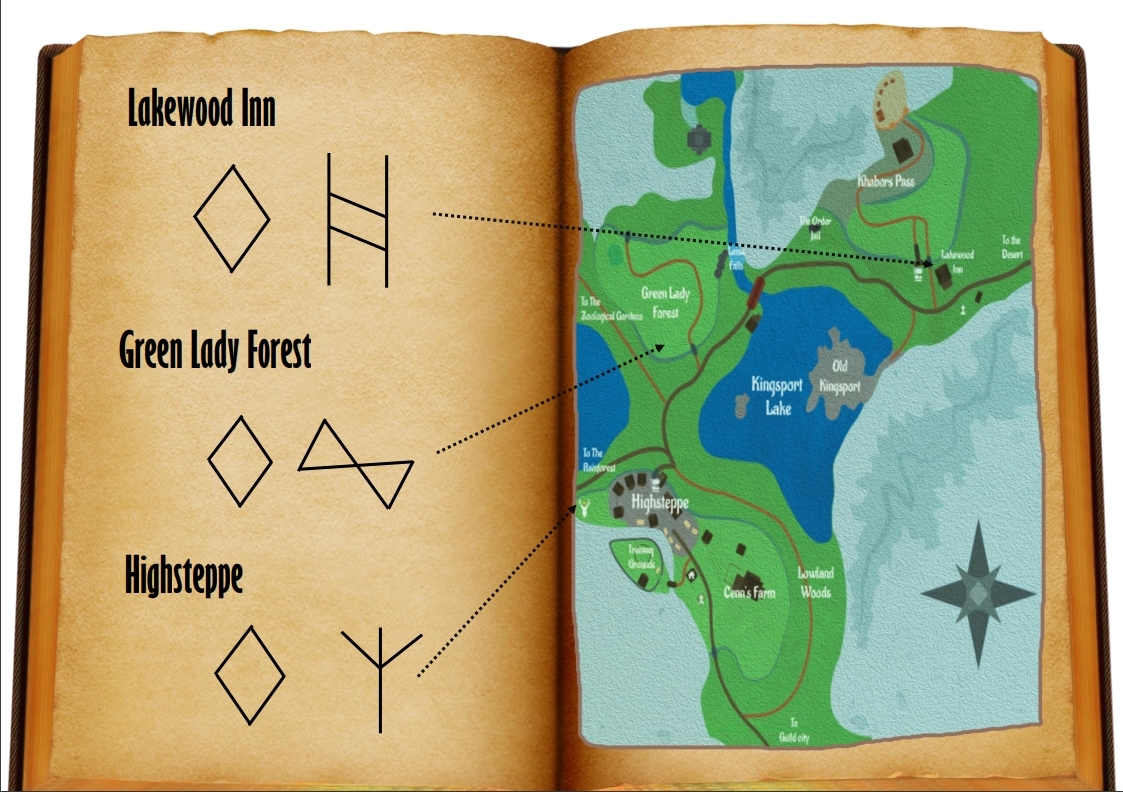 Steam Community :: OrbusVR