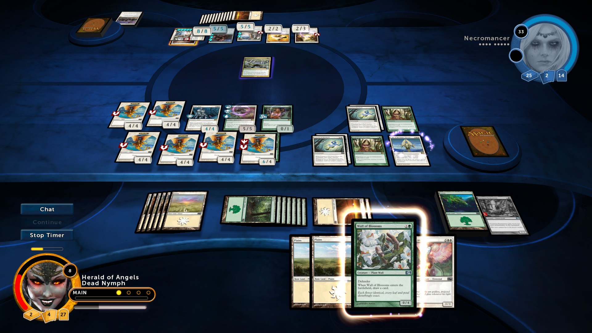 Steam Community :: Magic 2014