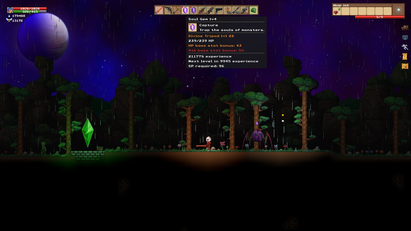 Steam Community :: Planet Centauri