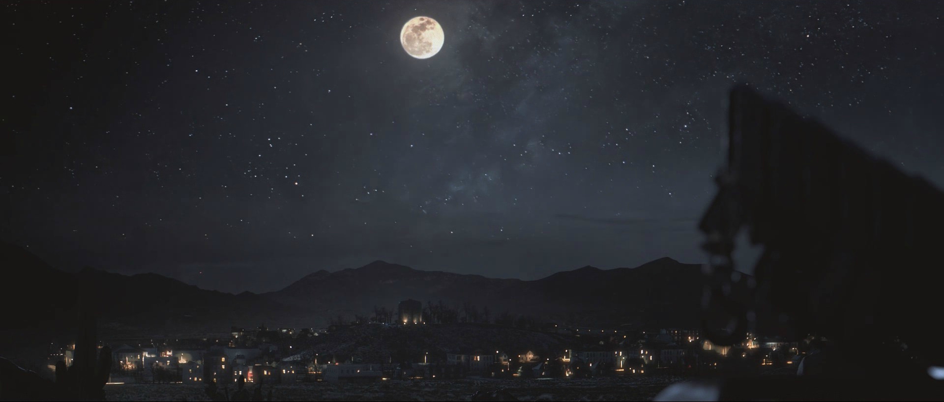 Steam Community :: Tom Clancy's Rainbow Six Siege