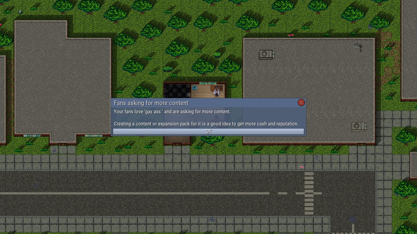 Steam Community :: Game Dev Studio