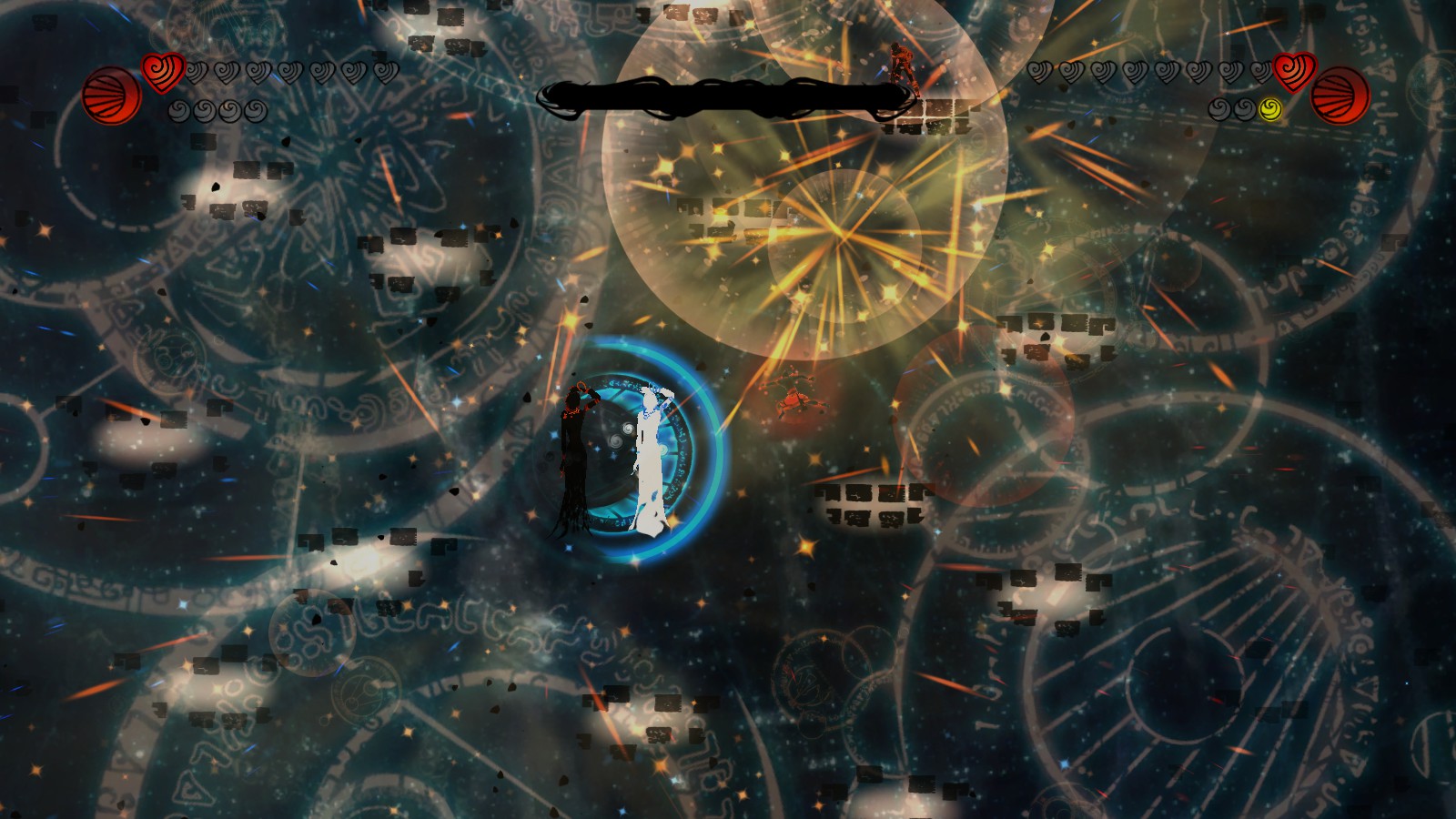 Steam Community :: Outland