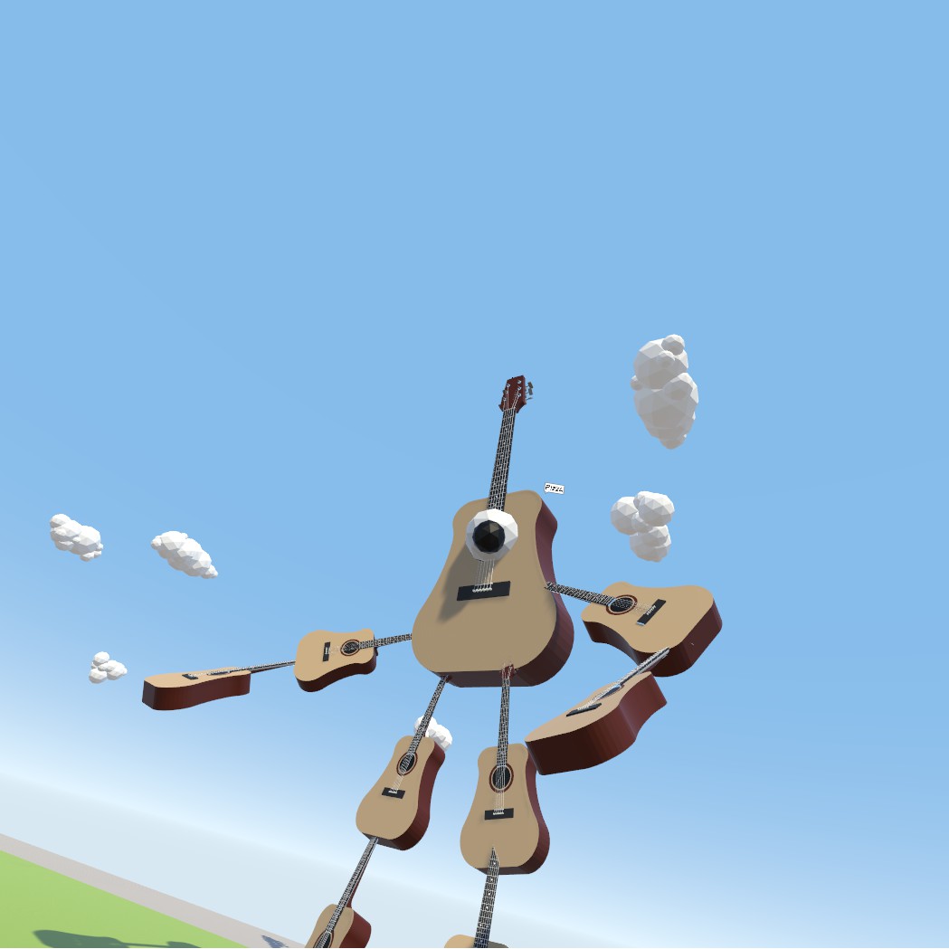 Steam Community :: Tiny Town VR