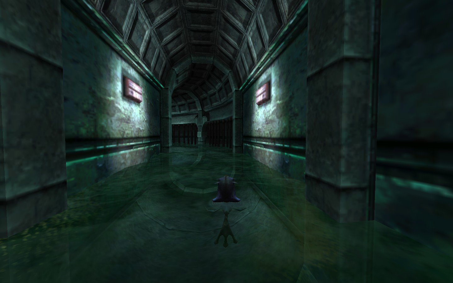 Steam Community :: Oddworld: Munch's Oddysee