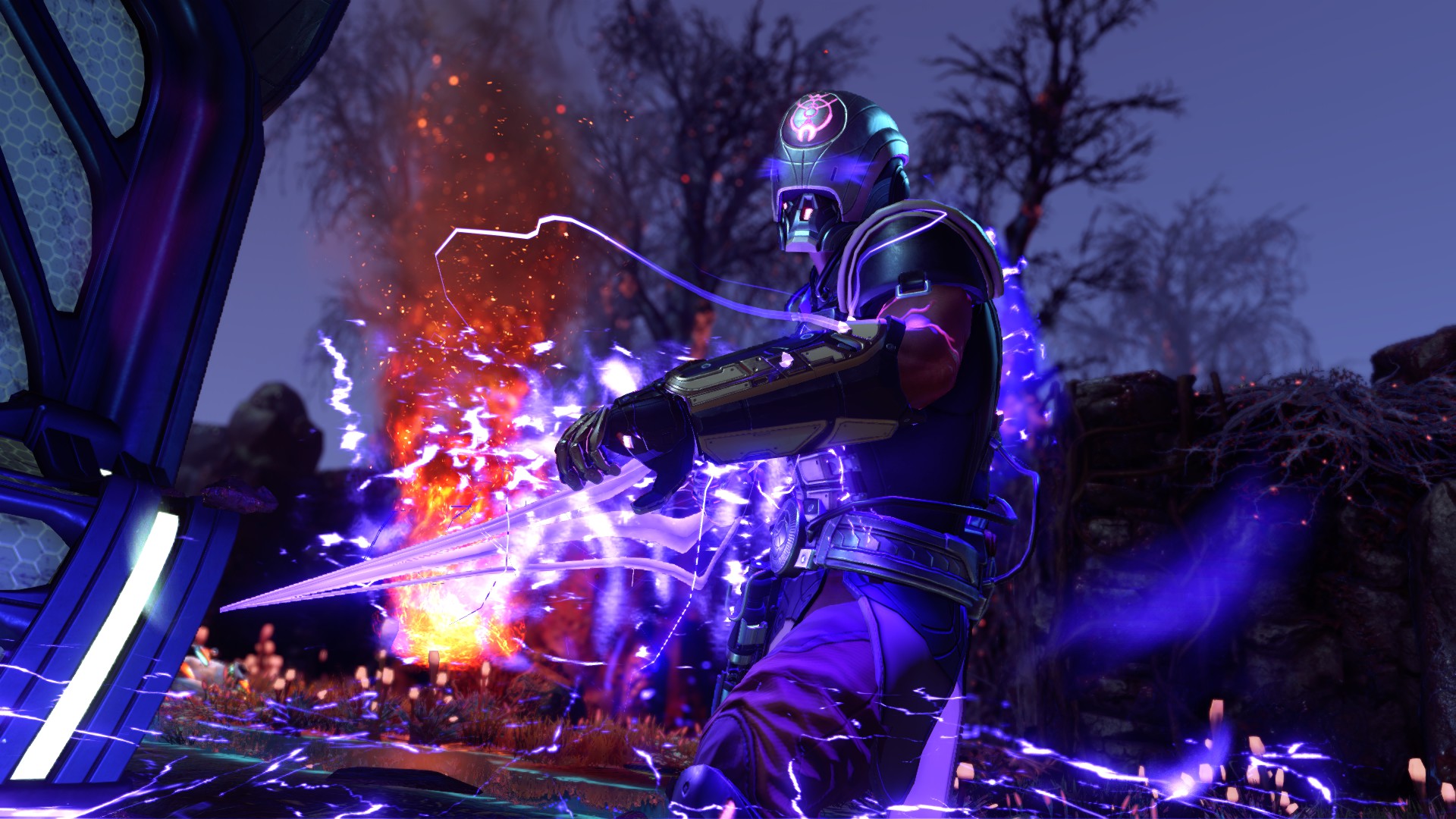 Steam Community :: XCOM 2